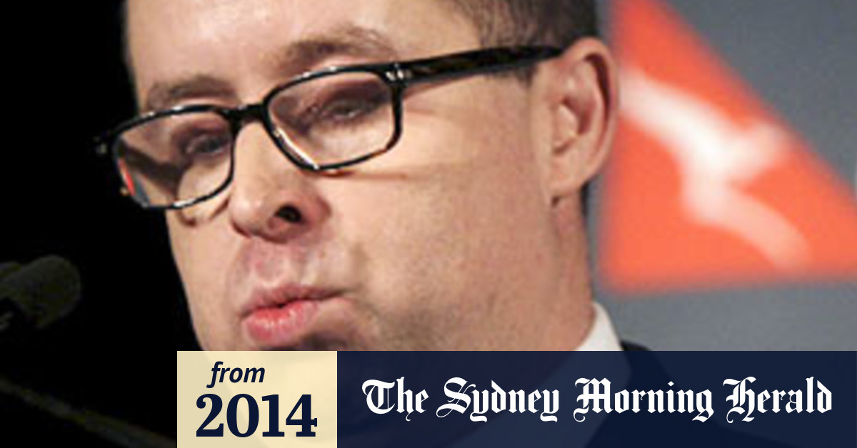 Joyce may benefit from false move