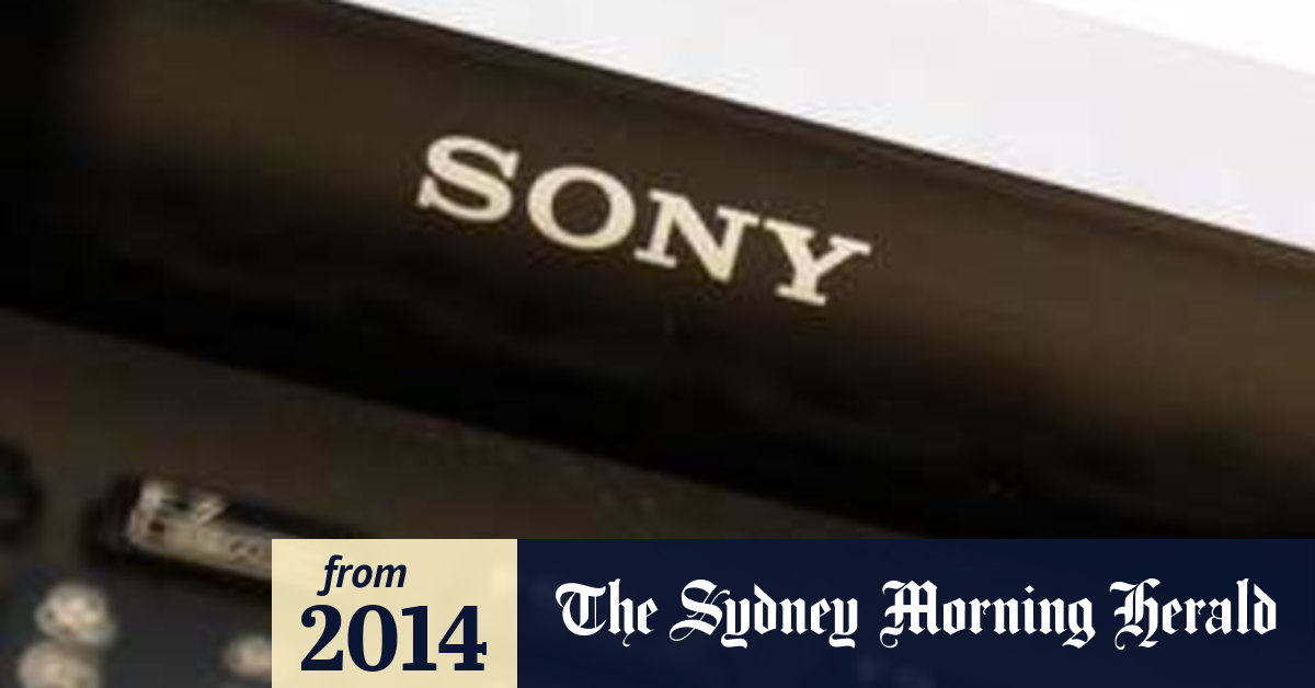 Sony hack: Angelina Jolie called a spoiled brat in leaked emails