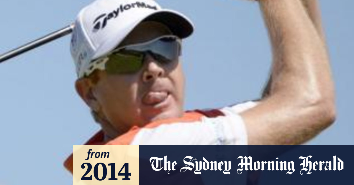 Australian Steve Jeffress beats compatriot Jake Higginbottom to Fiji title