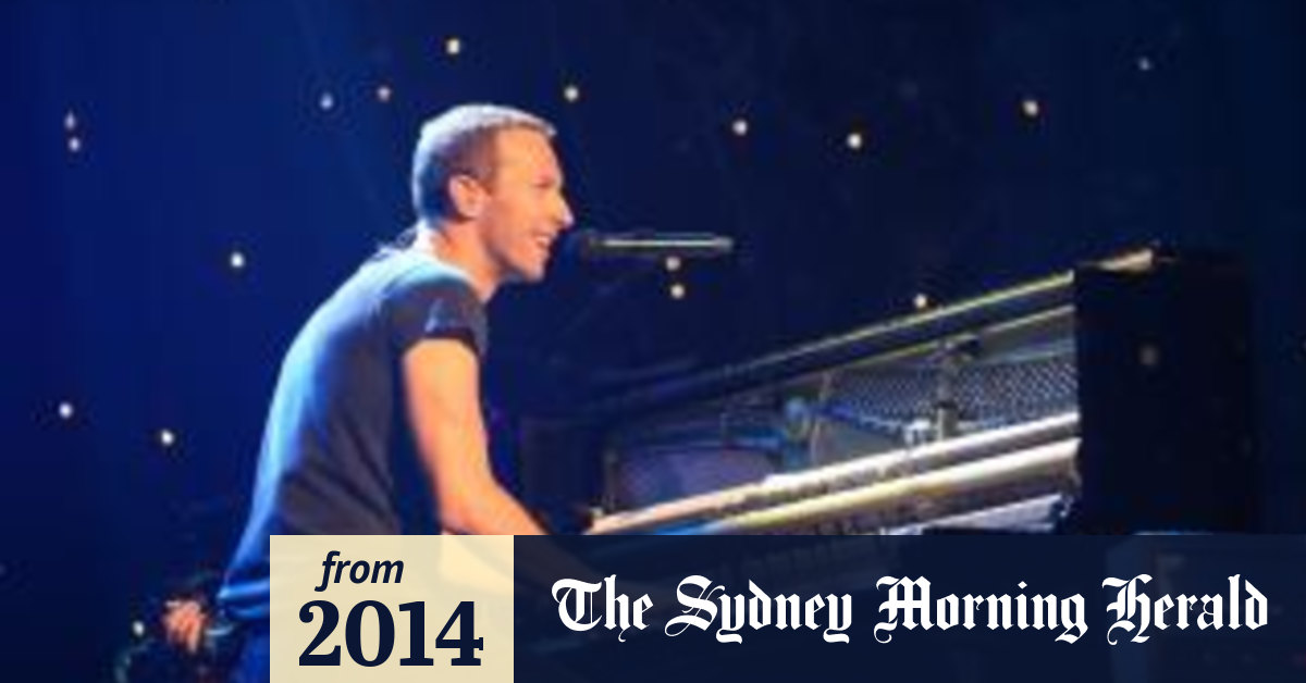 Todd Sampson interview crowns the week's TV