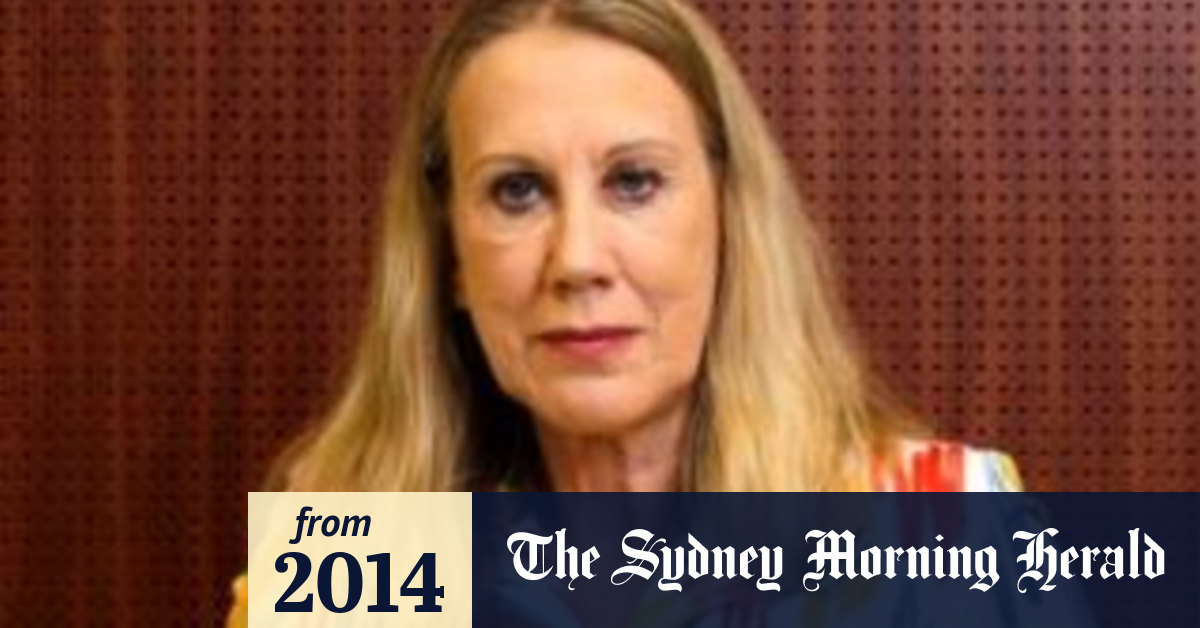 Go-Betweens' Lindy Morrison joins list of Australian music greats