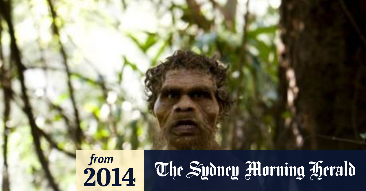 'Enigma Man' may be new human species that lived until 11,000 years ago