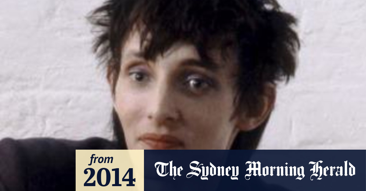 Pop Crimes and Six Strings That Drew Blood to pay tribute to Rowland S ...