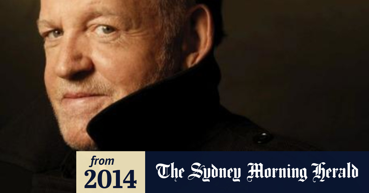 Joe Cocker dead aged 70