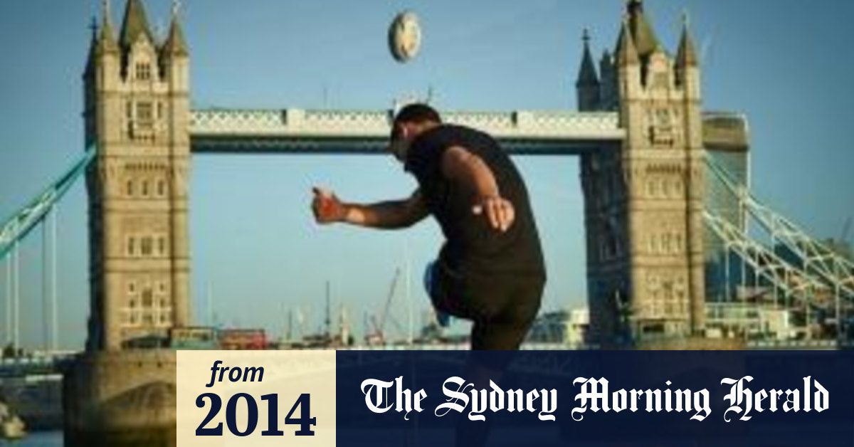 'Back-to-back World Cups are All Blacks' goal', says Dan Carter