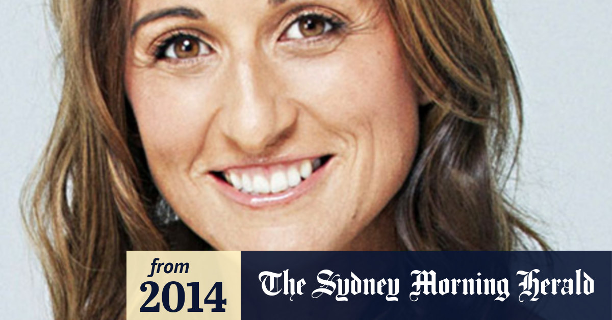 How to choose a celebrity ambassador