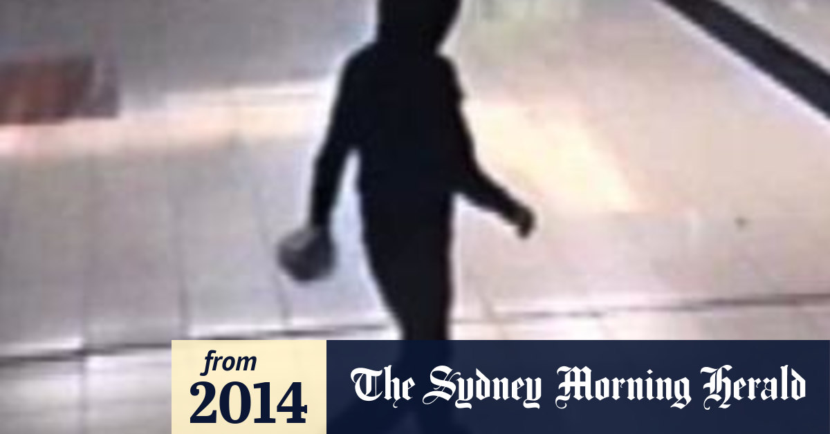 Brothers 4 Life members to face charges on Mahmoud Hamzy and Joe Antoun ...