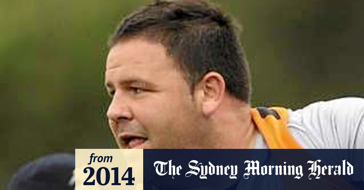 George Rose ready to experience Manly-Melbourne rivalry from the other side