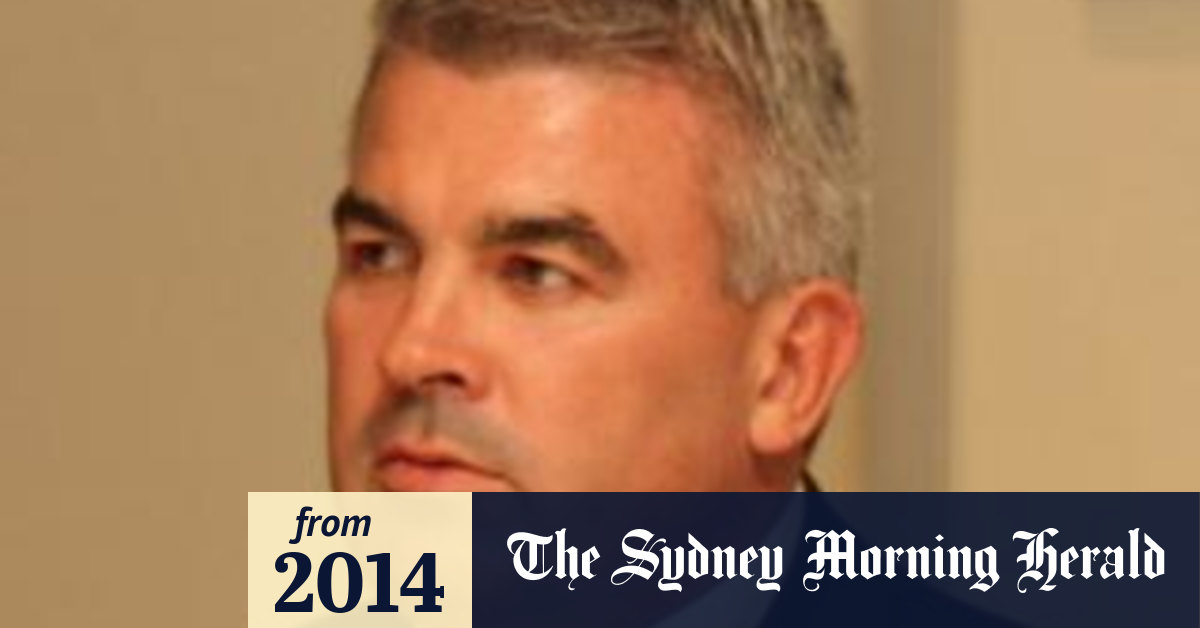 Wayne Bennett's hopes of Andrew Gee's return to Broncos dashed