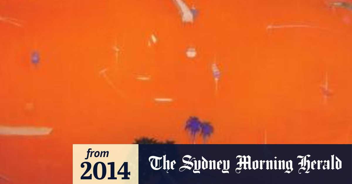 Muhammad Siddique loses bid to have artwork returned that police ...