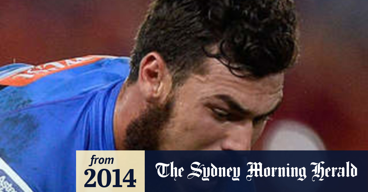 Jayden Hayward helps Western Force continue on winning way in Super ...