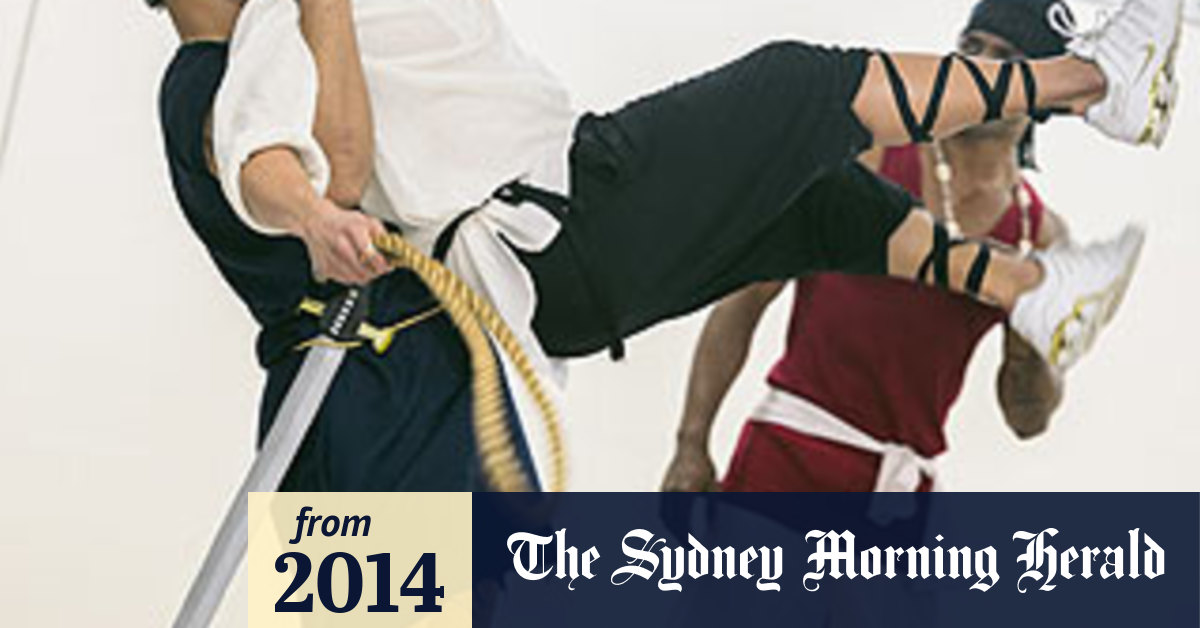 Crowdfunding effort to put the Bard behind bars