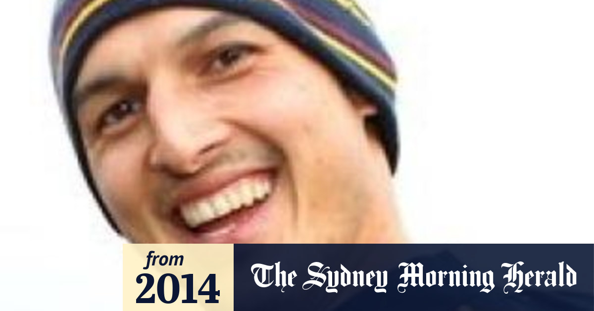 Tim Cornforth draws inspiration from NBA San Antonio Spurs 'bala' Patty ...