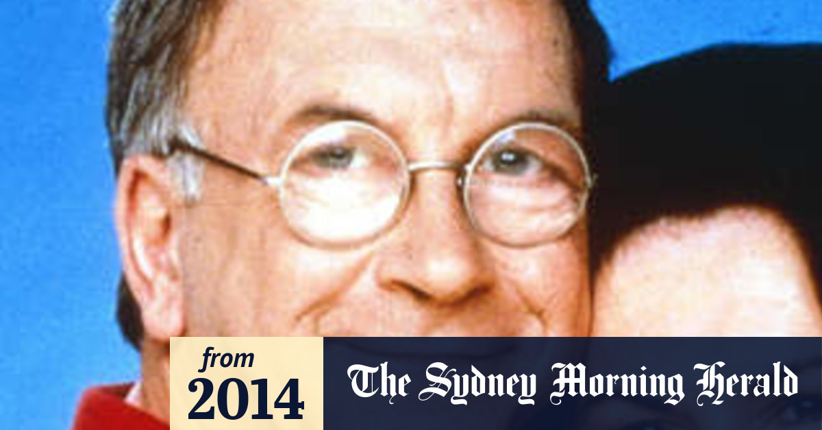 'Allo Allo!' and Porridge actor Sam Kelly dies at 70