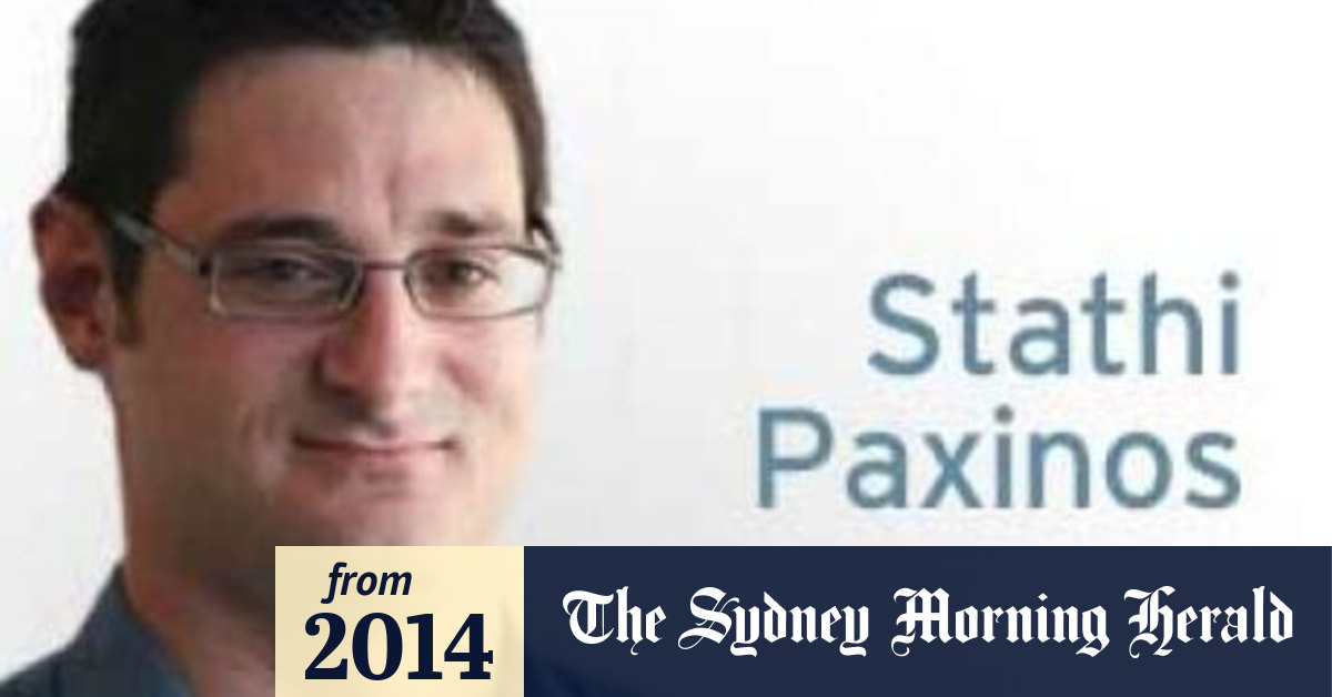 Melbourne Storm deserved more from Brian Waldron's 'apology'