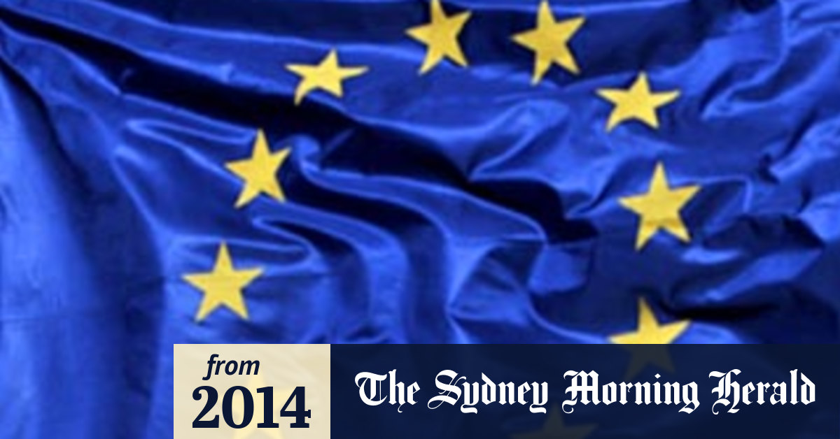 Push for EU 2030 target for renewable energy