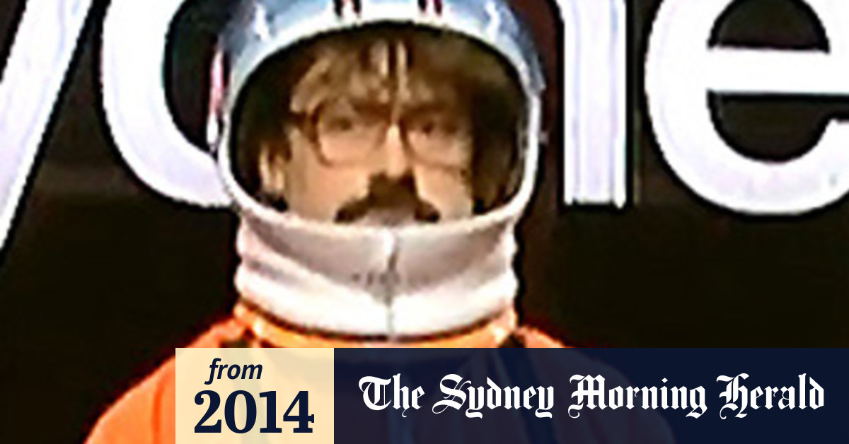 TEDx speakers' favourite TED talks of all time