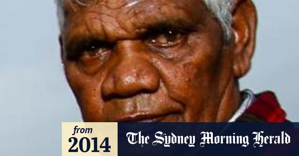 Sydney Symphony Orchestra's Jandamarra a gamechanging collaboration