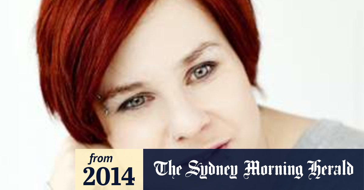 Betrayal: Michelle Knight tells of life inside Ariel Castro's house of hell