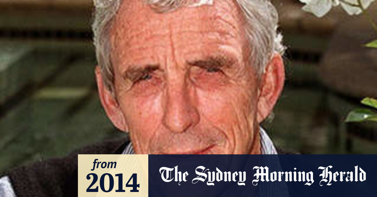 Sublime writer Peter Matthiessen's last book
