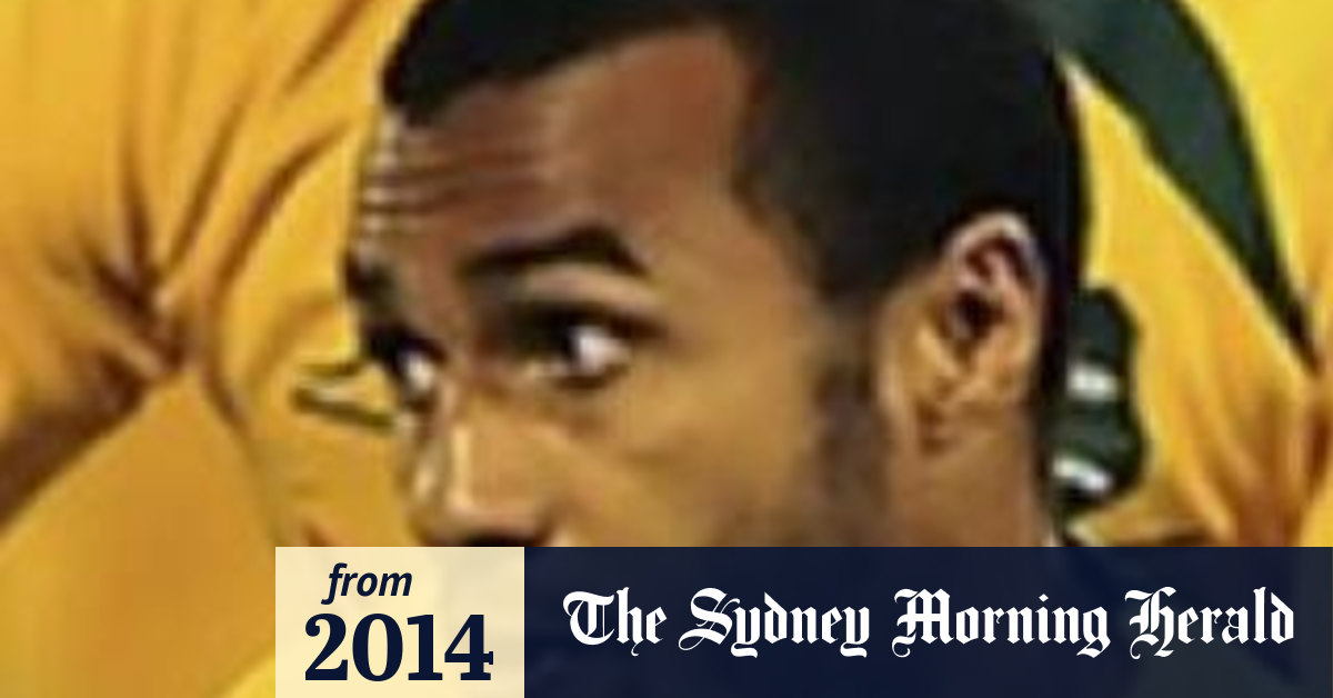 Will Genia and Benn Robinson return to Wallabies fold