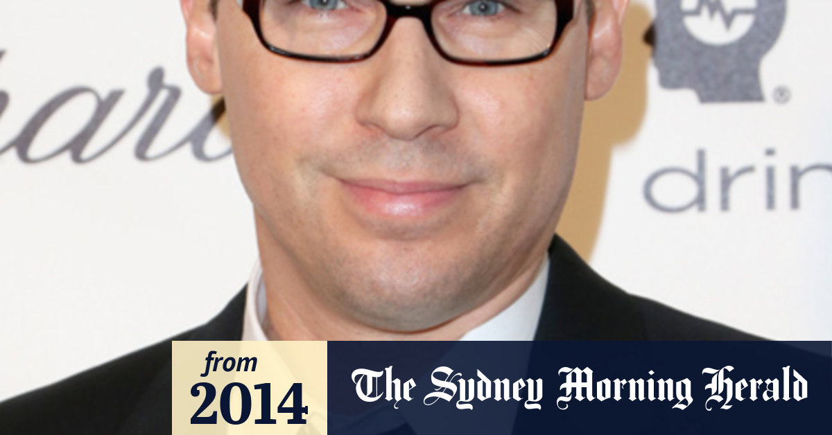 X-Men director Bryan Singer accused of teen sex abuse