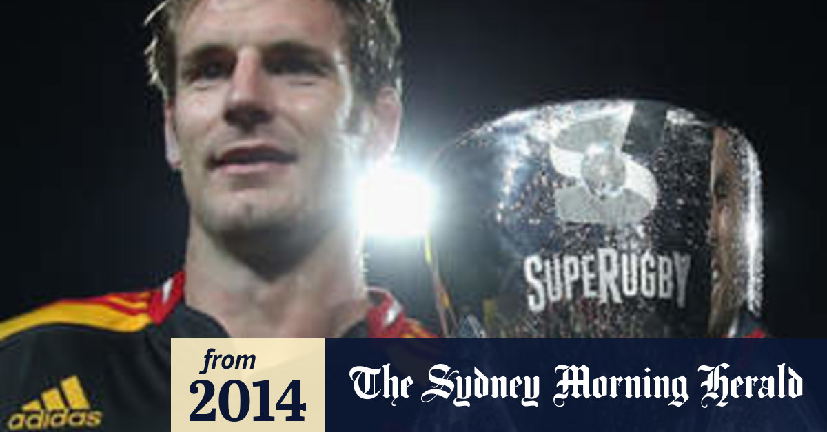 Former Chiefs captain Craig Clarke suffers 10th concussion in 22 months