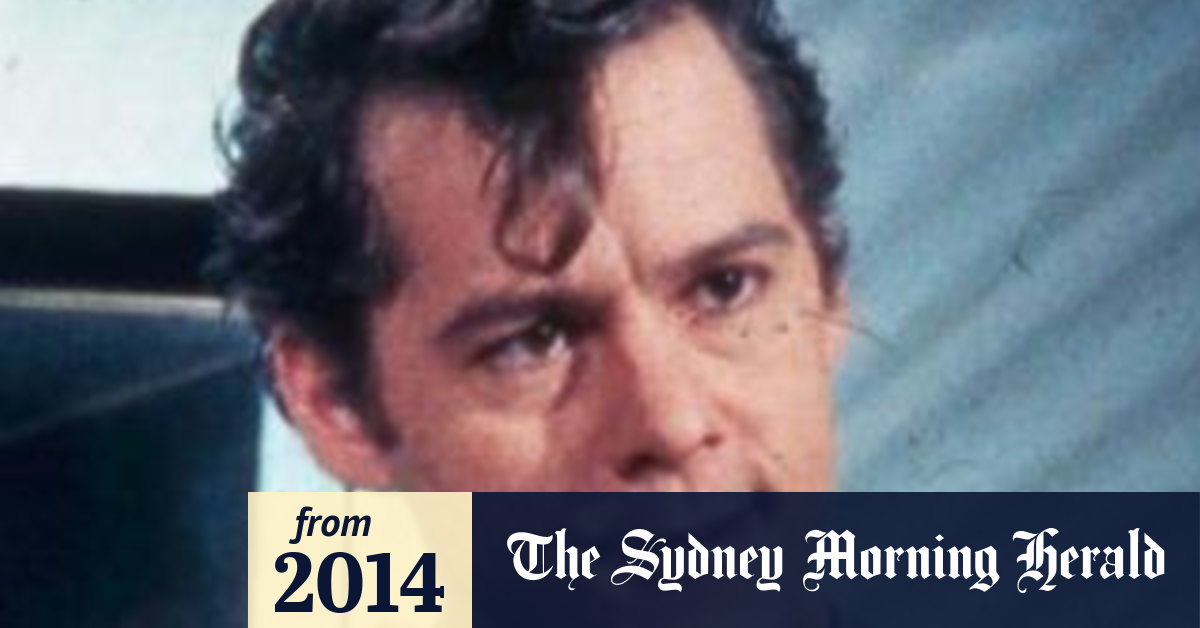 Cult comedy star Stephen Blackburn returns to stage in Darebin Music Feast