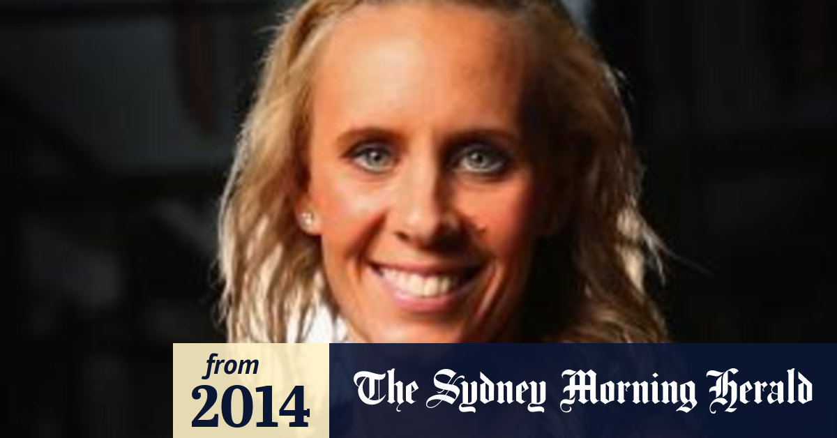 Diamonds star Renae Hallinan confident NBA-bound fiance Joe Ingles will ...