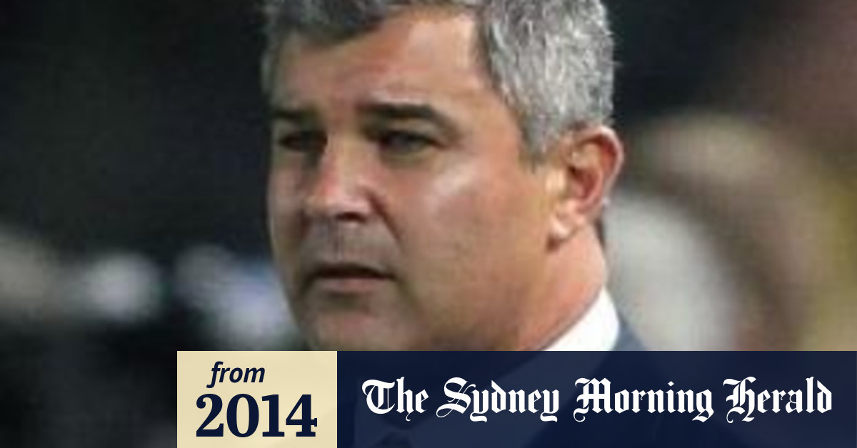 Mariners' ACL win ideal warm-up for F3 Derby with fighter Jets, says ...