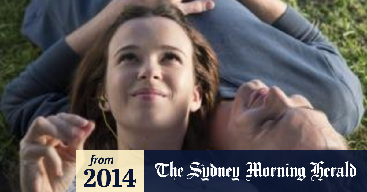 Love Is Now review: Product placement drives plot of lacklustre ...