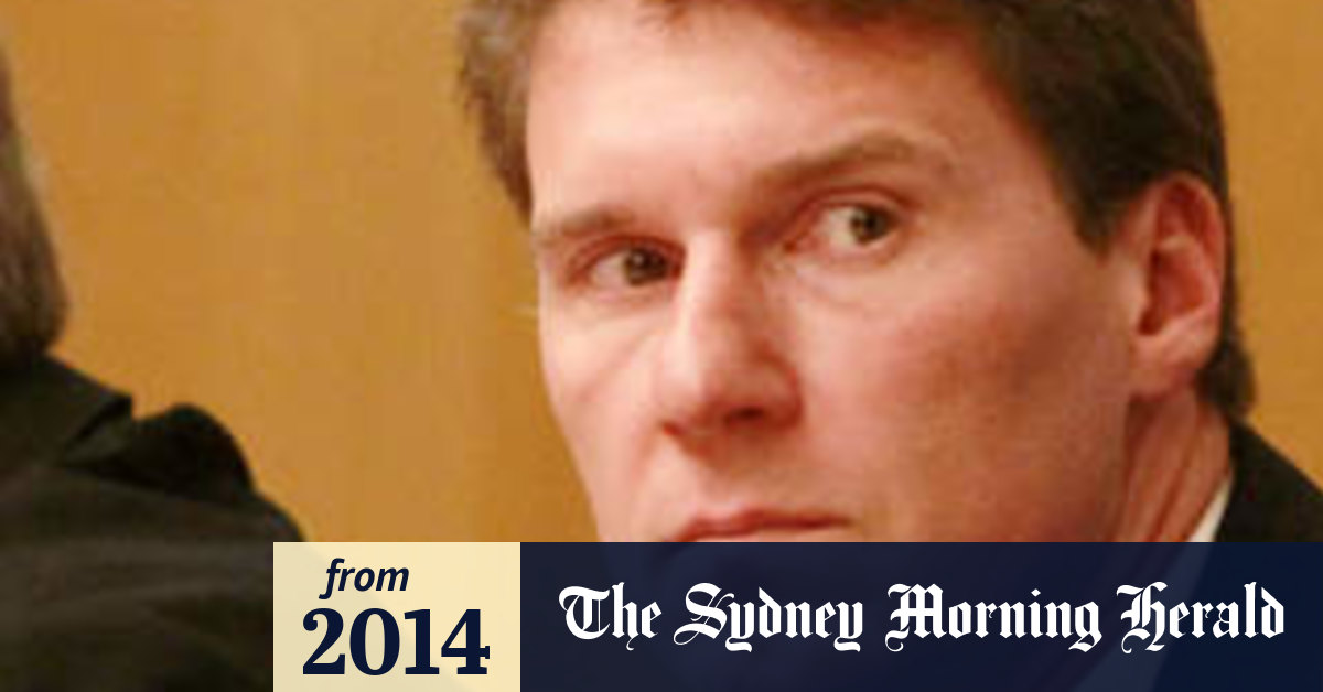 False conservatives mask right-wing misfits