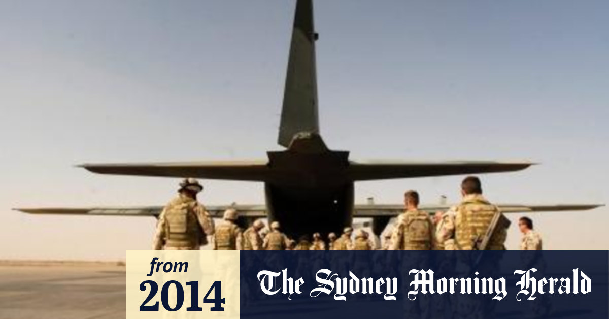 Making better defence policy starts with knowing what we want