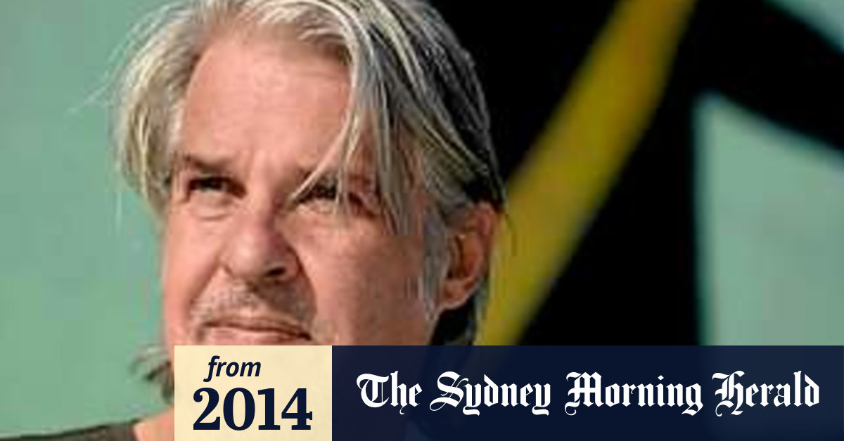 Artist Nick Howson paints Tiger Legend mural at rail station, but he ...