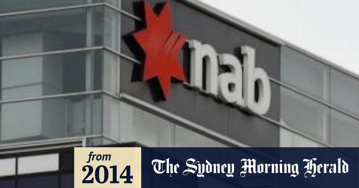 National Australia Bank weighing sale of insurance unit: sources