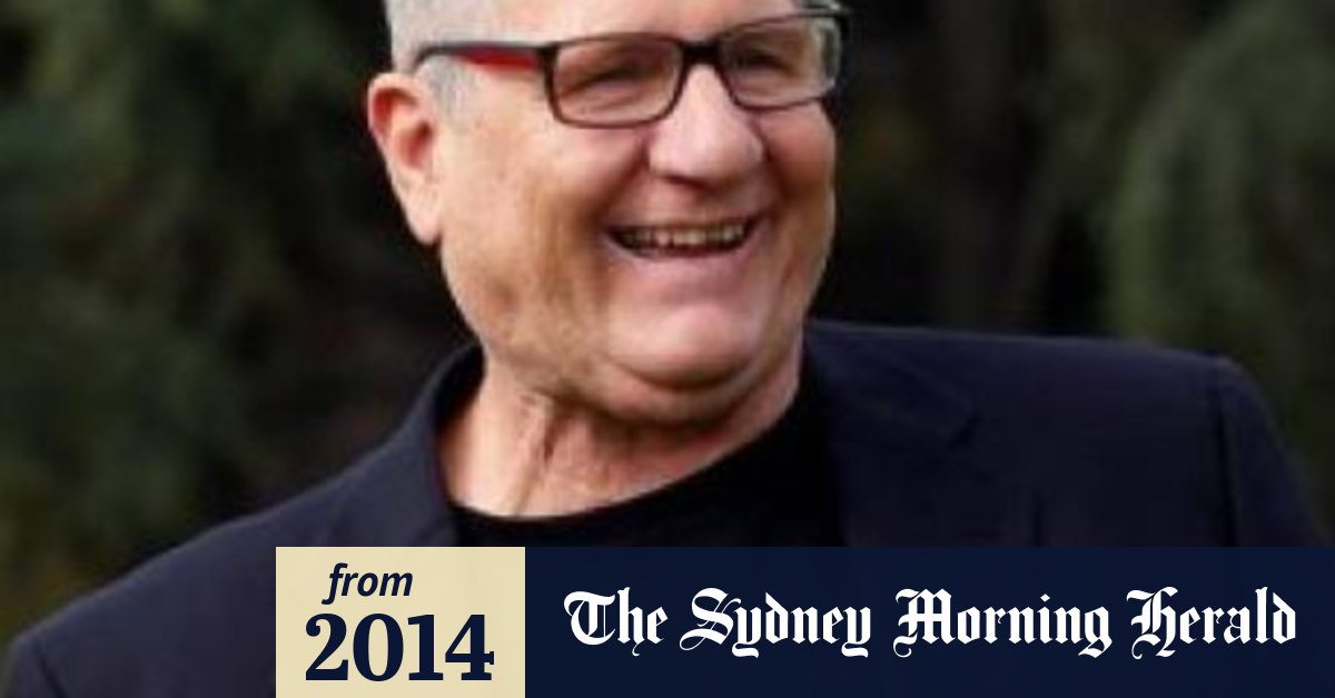 Modern Family goes global: meet Chile's Familia Moderna, Greece's ...