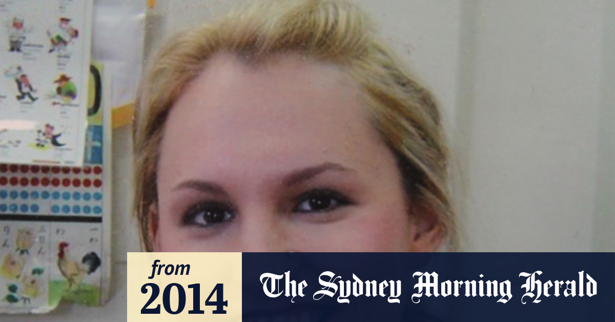 Alana Goldsmith died from anorexia nervosa but hospital made mistakes ...