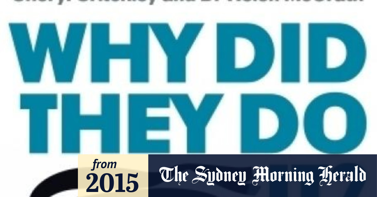 Reviews of Vera Wasowski, Terry Smyth, Polly Vernon and Cheryl Critchley