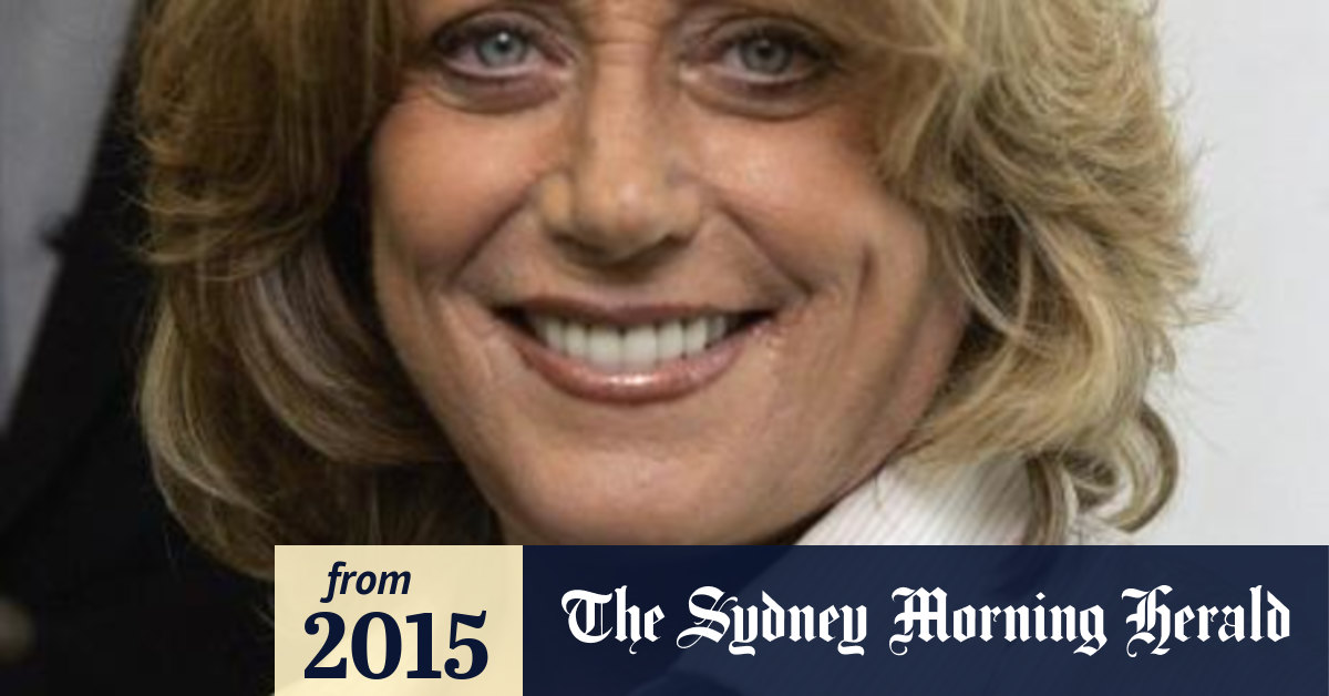 It's My Party singer Lesley Gore dies in New York aged 68