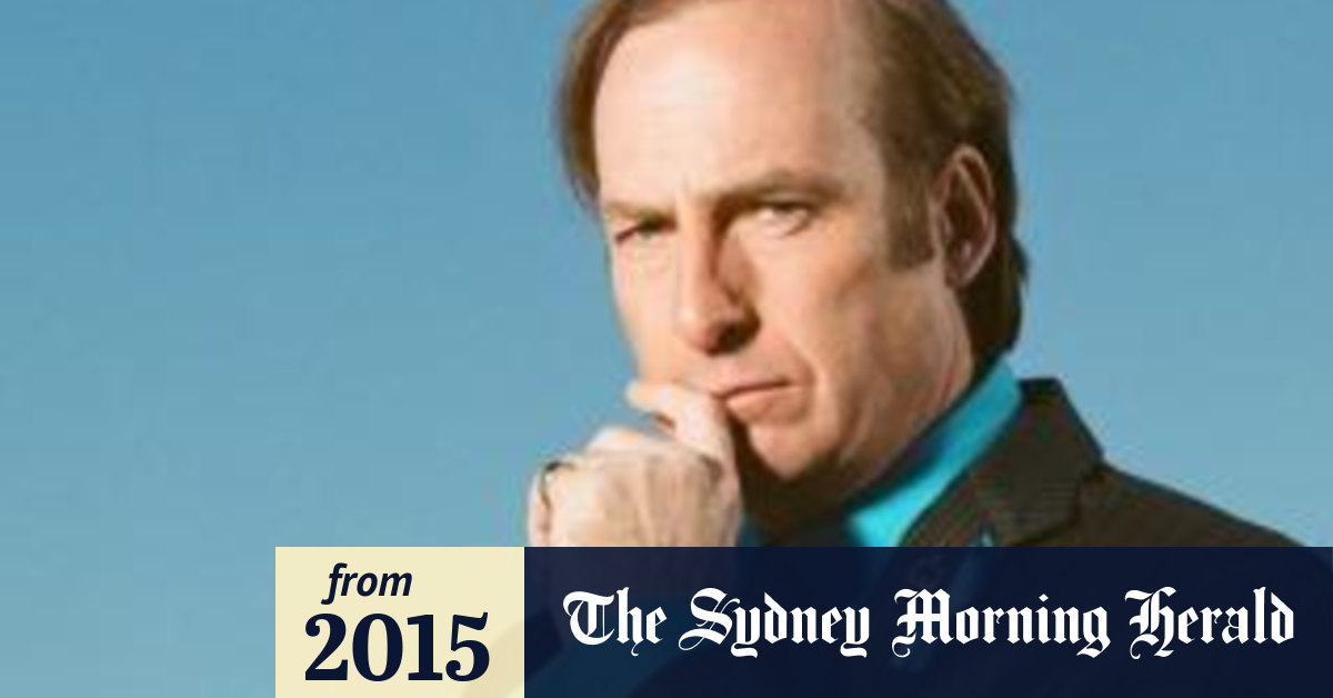 StreamCo says race is on for subscription video streaming customers in ...