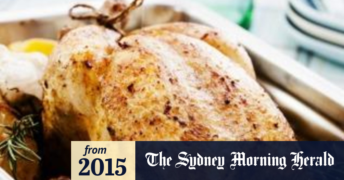 Fancy a roast like mum makes?