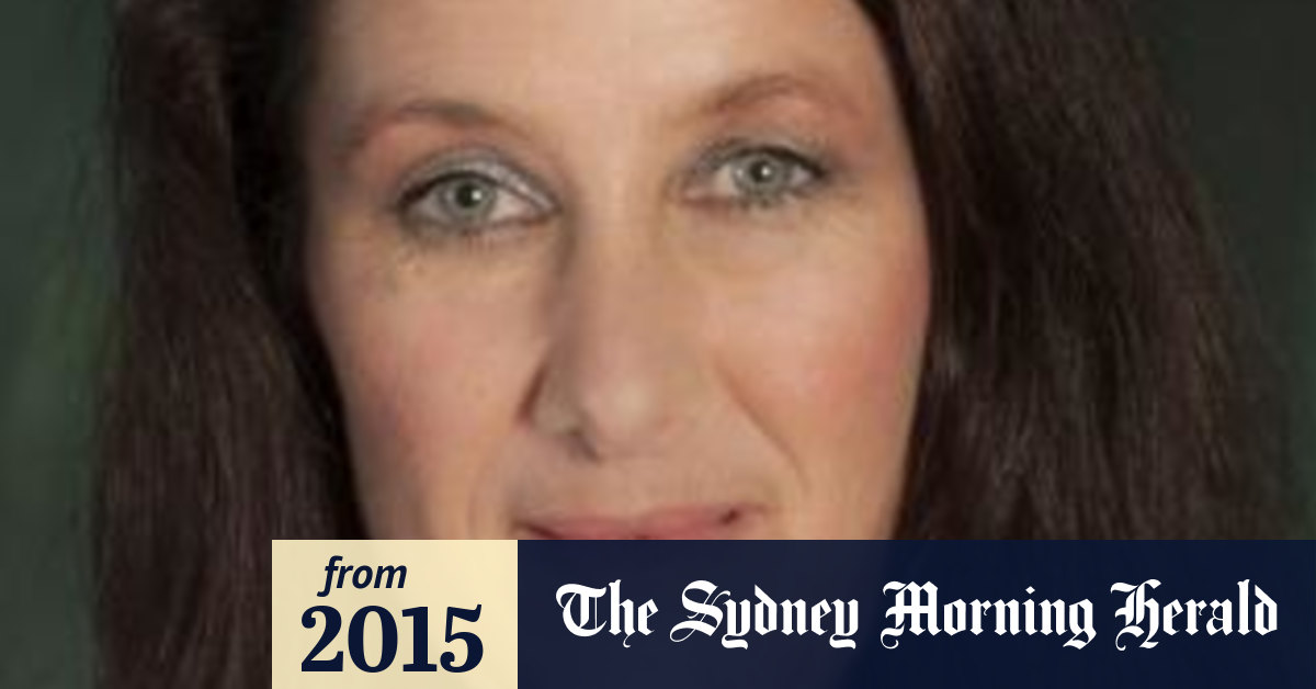 Bright Shiny/Green Night review: Kit Lazaroo's double-header a mixed bag