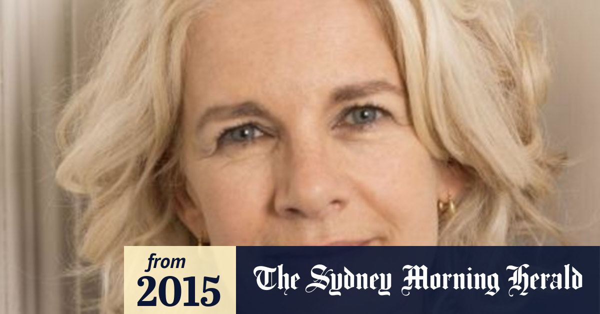 Disclaimer by Renee Knight, another thriller in the domestic noir genre