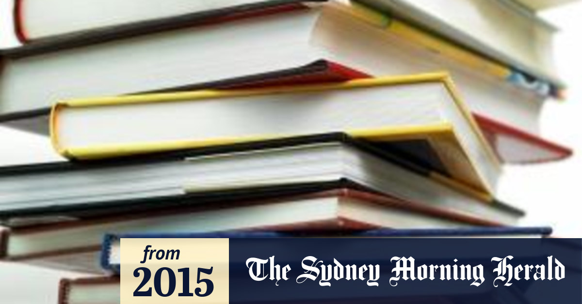 Hard-copy books back on the rise as e-book and e-reader sales stagnate