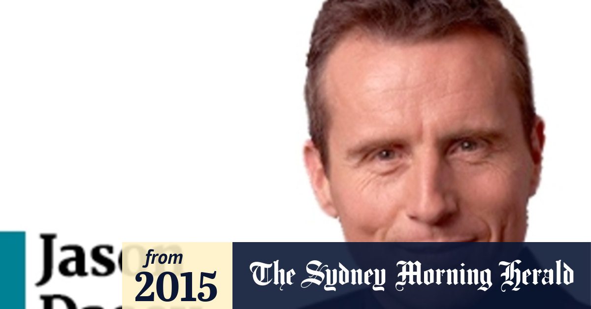 Former Socceroo Robbie Cornthwaite brings scoring boots to Selangor in ...