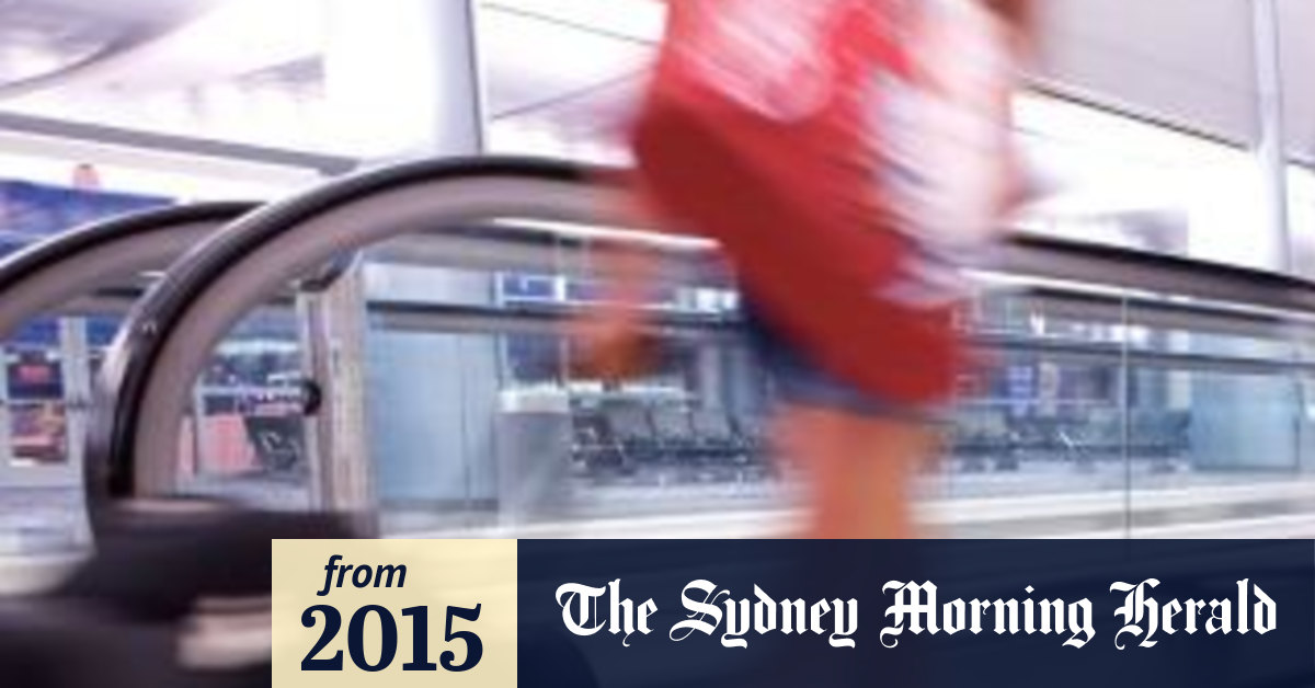 Over-rated and under-rated