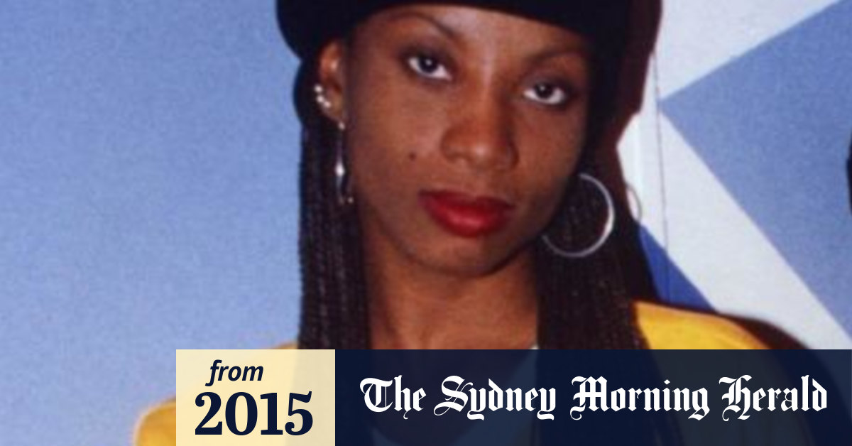 Charmayne Maxwell, Brownstone, death: More details emerge