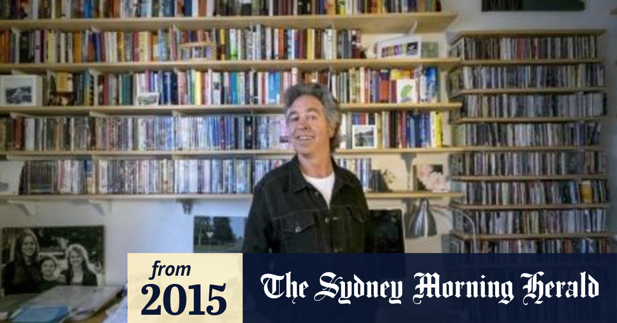 Brian Nankervis talks RocKwiz, the enduring SBS music trivia show