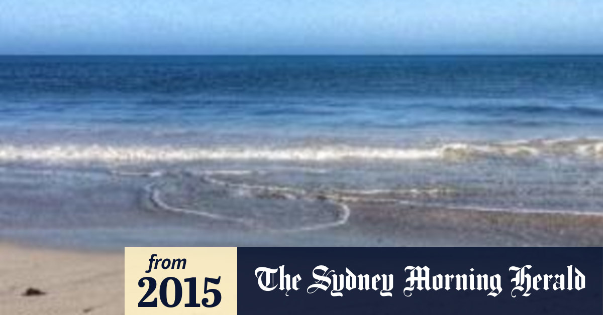 Perth beaches emoji quiz – the answers revealed!