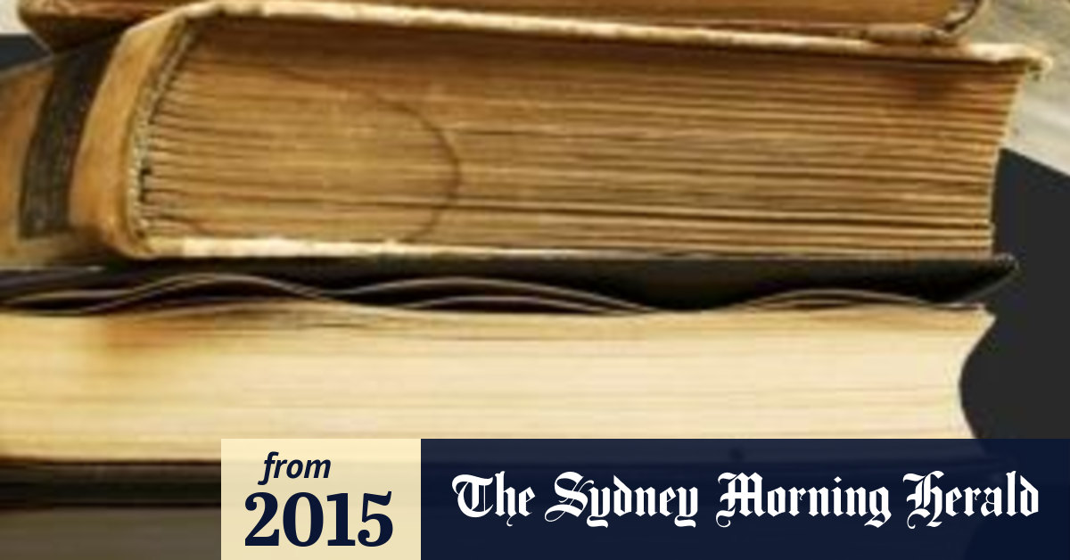 Mark Rubbo: Honouring a career that has helped nourish and sustained ...